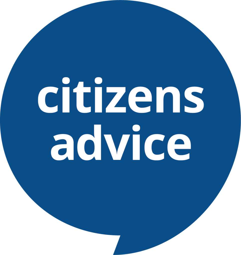 Renter advice - Hills Group