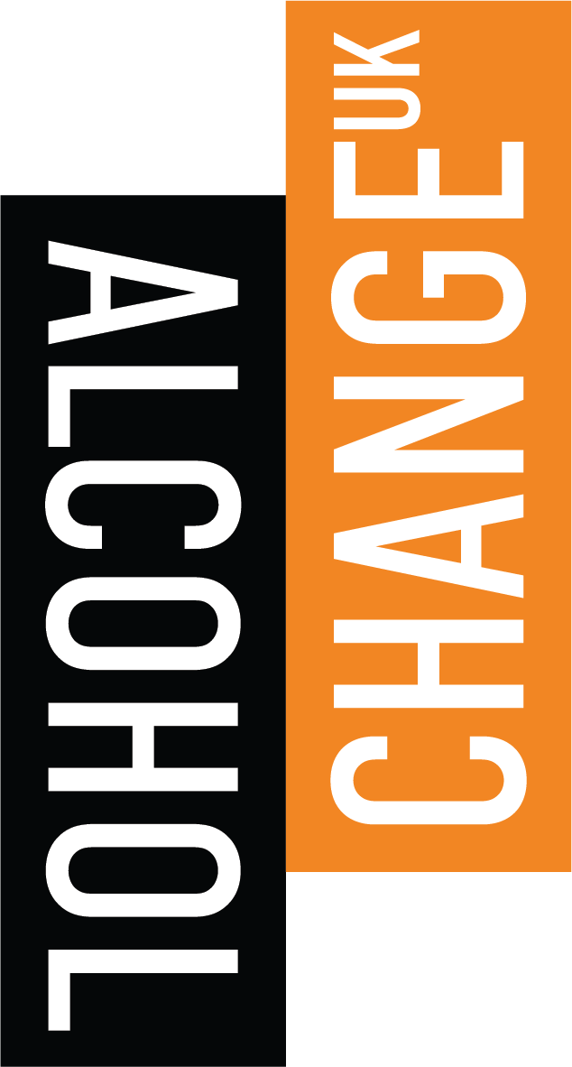 Drugs & Alcohol Support - Hills Group