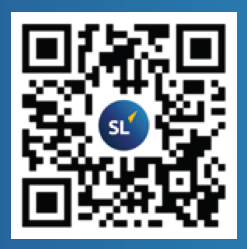 Pensions advice - Hills Group